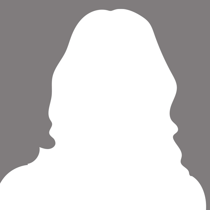 ഓണക്കാലം (കവിത) - Manicheppu